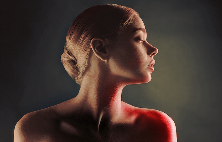 Shine Bright: How Red Light Therapy Is Transforming Mental Health Care ...