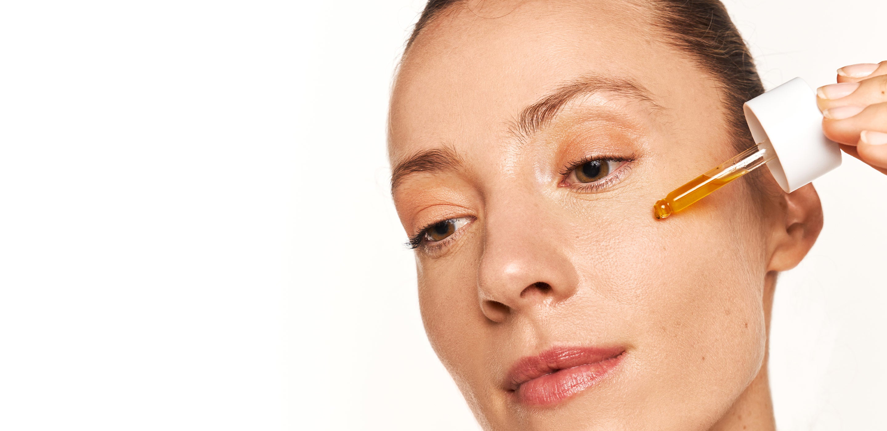 The Ultimate Guide to Green Tea Extract for Skin: Benefits, Uses, and ...