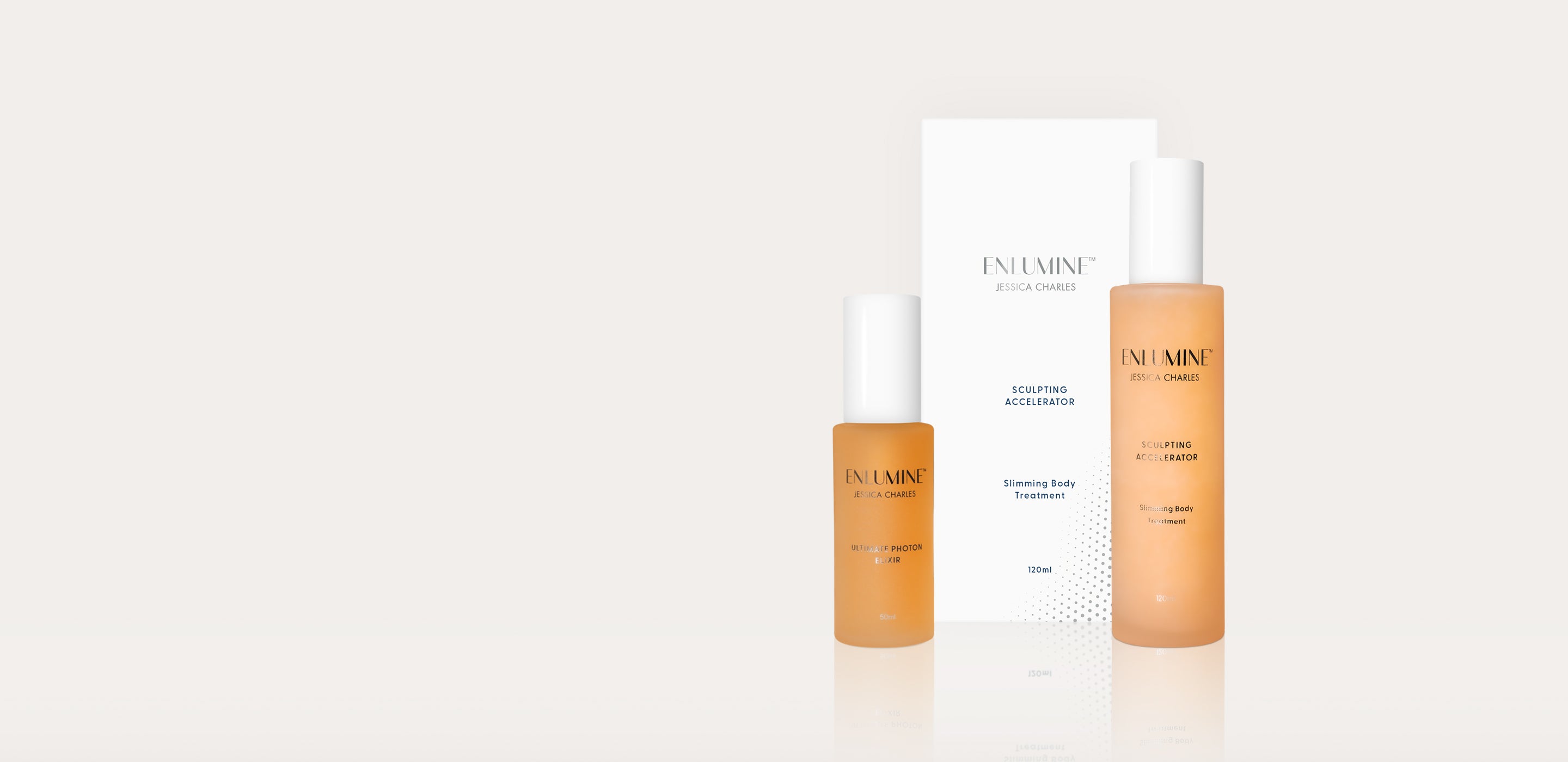 The Secrets of a Perfect Skin with Skin Elixir Oil – LEDPhototherapies