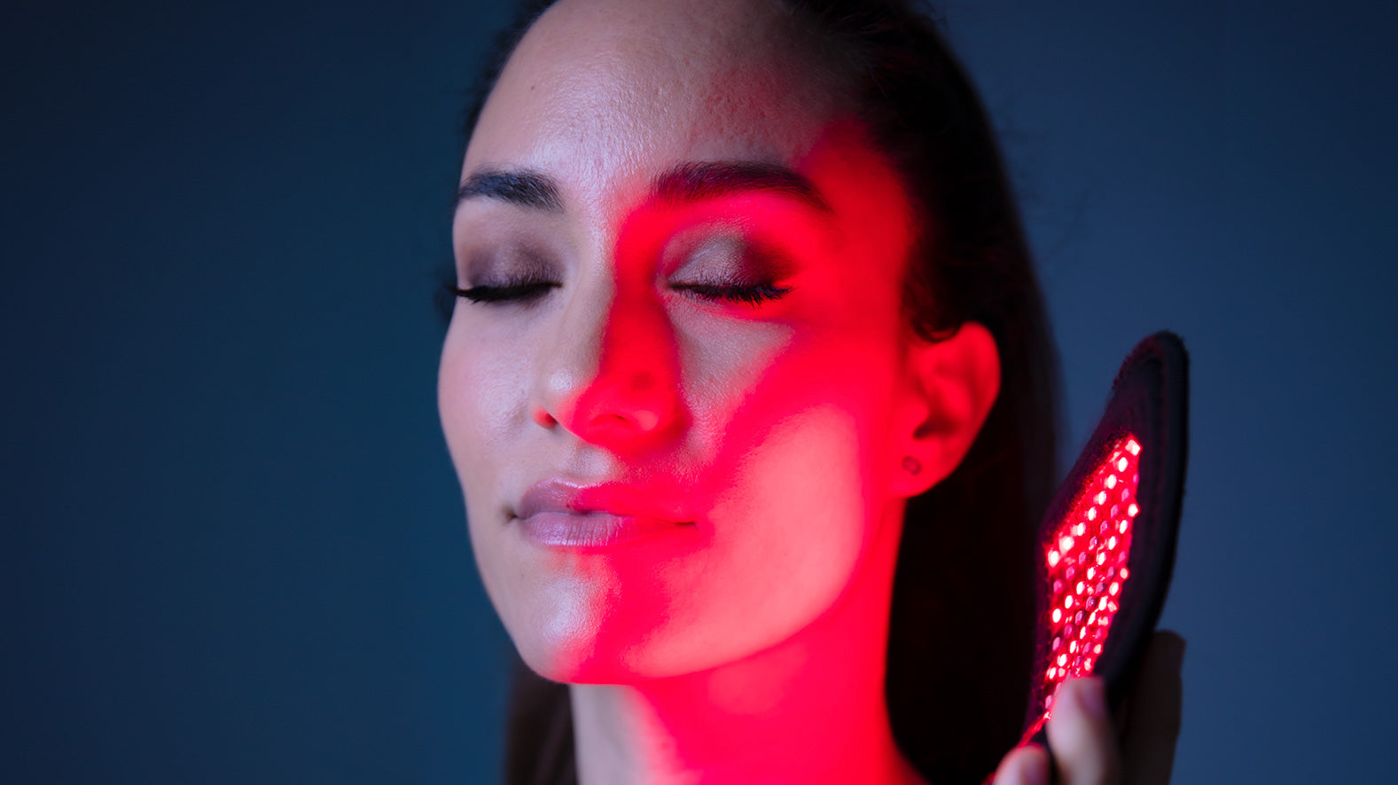 10Hz or 40Hz: We explain the frequency! – LEDPhototherapies