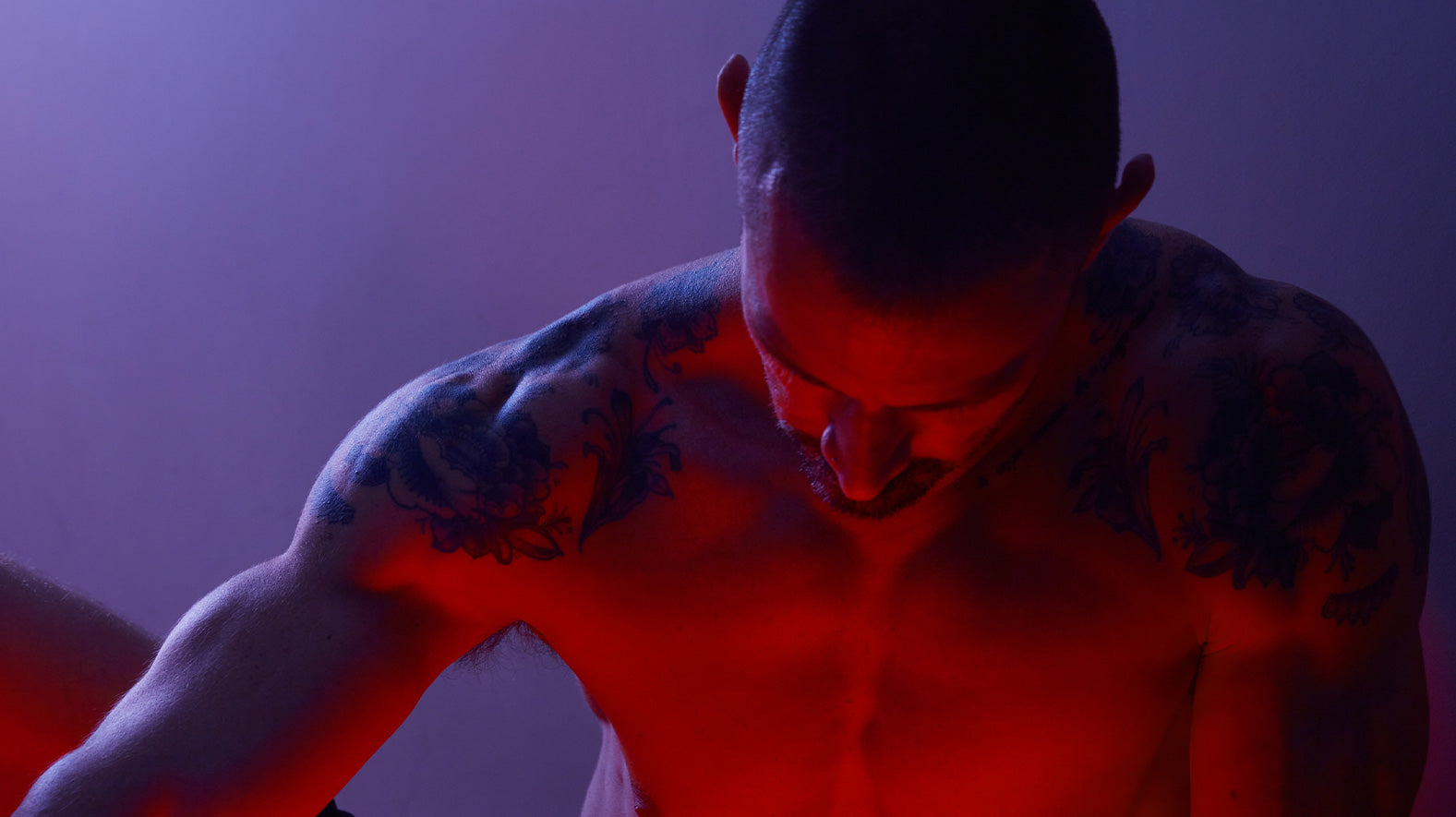 Light Therapy for The Brain – LEDPhototherapies